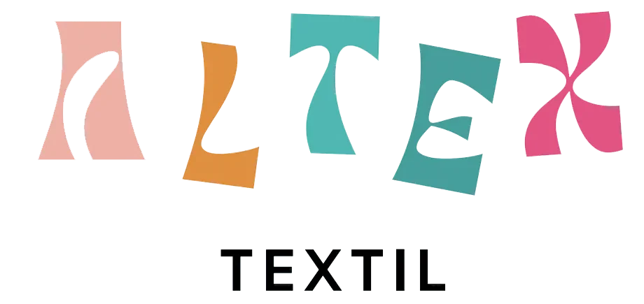 Home - AltexTextil